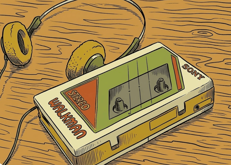 The value of technological progress - Works in Progress Magazine