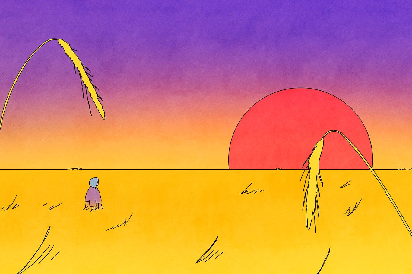 Archive - Works in Progress Magazine